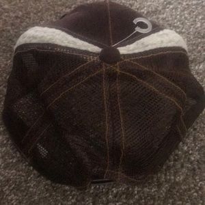 unknown | Accessories | Brand New Cap | Poshmark